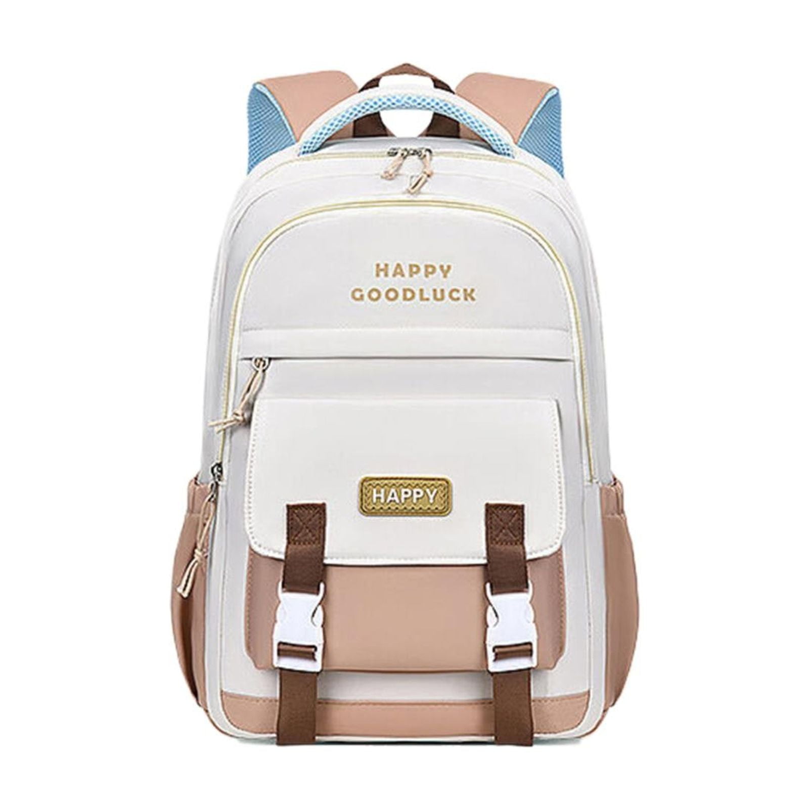 Click here for Harpily Home Decor Aesthetic Daypacks Backpack Bac... prices