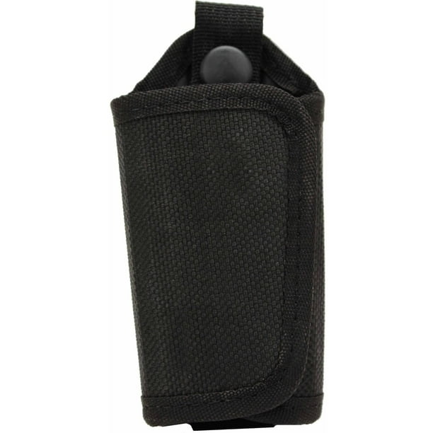Bianchi 7316 AccuMold Silent Key Holder with Velcro - Walmart.com ...