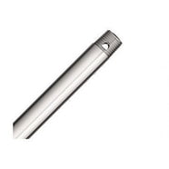 Maxim Lighting - Accessory - 12 Inch Extension Stem-12 Inch Down Rod ...