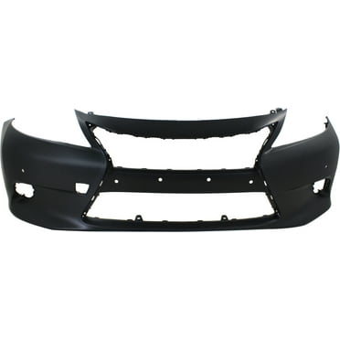Sherman Parts Inner Right Hand Front Bumper Cover Support for 2019-2020 ...