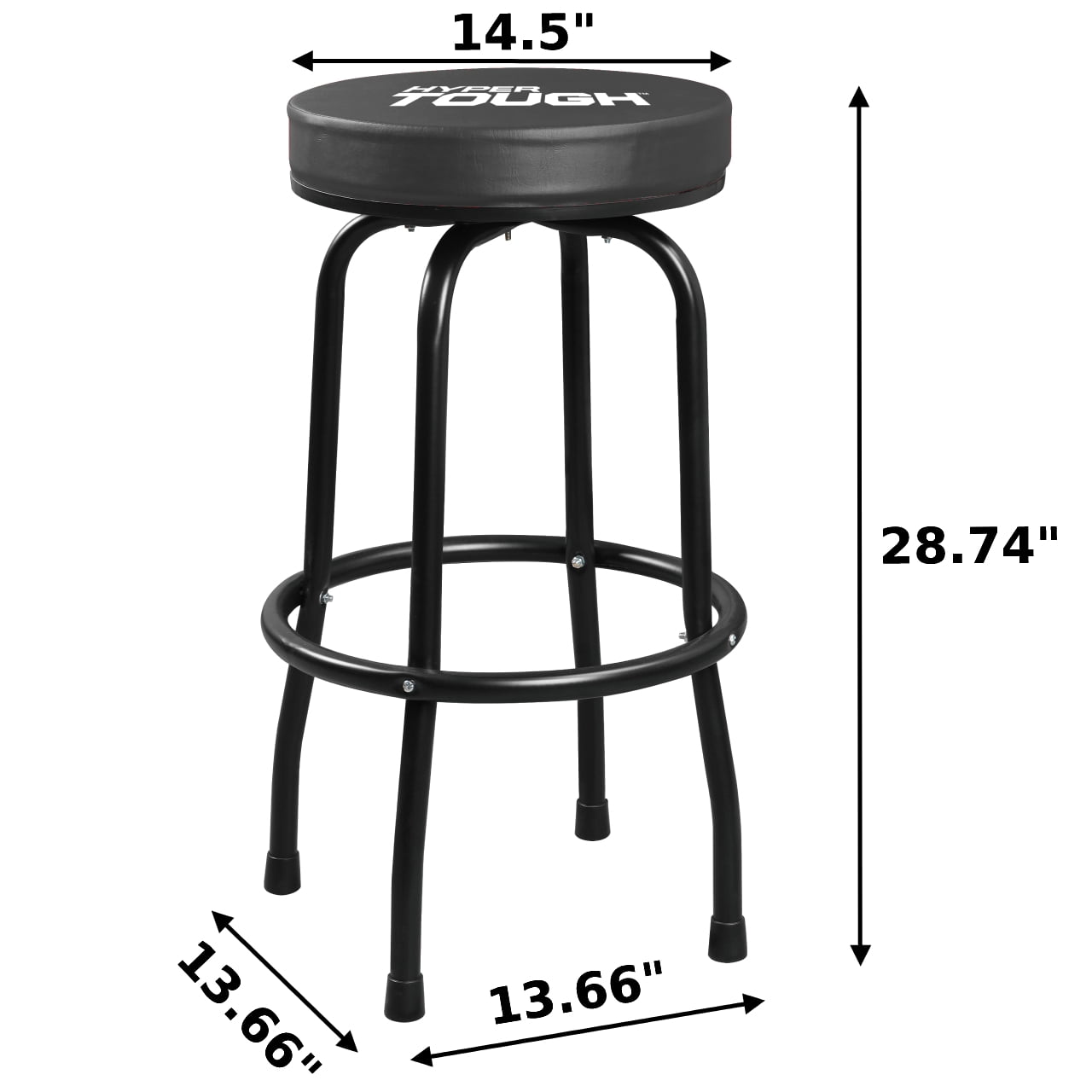 The Big Green Egg Bar Stool Shopfireside, Grills, Smokers,
