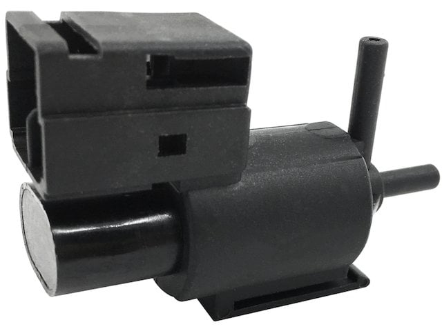 Vacuum Switching Valve - Compatible with 2004 - 2011 Mazda RX-8 1.3L ...