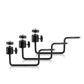 Tripods, Camera Mounts & Monopods | Walmart Canada