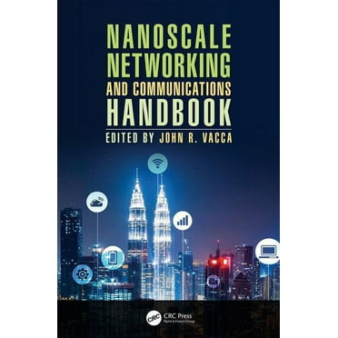 Programming: Computer networking first step : The Essential Guide To Networking To Introduce ...