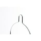 Metal Wire Hanging Bathroom Shower Storage Rack - Walmart.com