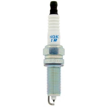 NGK NGK Laser Iridium Spark Plug P/N:91234 - Walmart.com