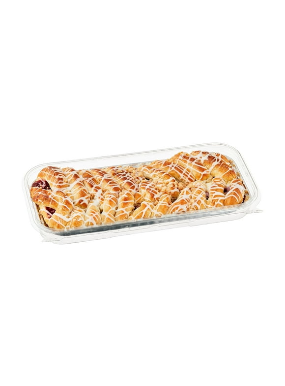 Marketside Bakery in Bakery & Bread - Walmart.com