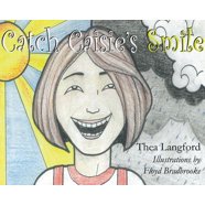 The Emotions Book: A Little Story About BIG Feelings, (Hardcover ...