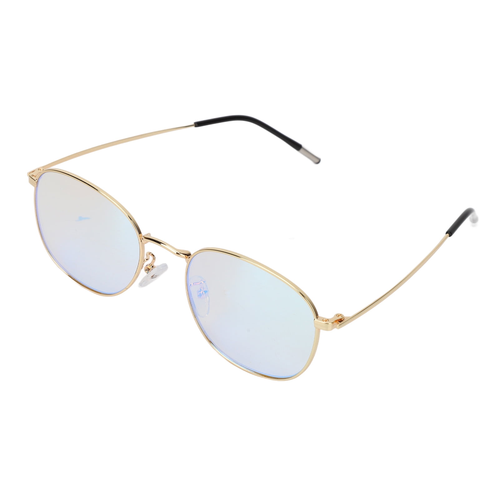 Red Green Blind Glasses,Color Blindness Glasses Double Color Blind ...