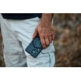 UAG Samsung Galaxy S25 Plus Case, Monarch Pro, 6.7" Rugged Drop Tested ...