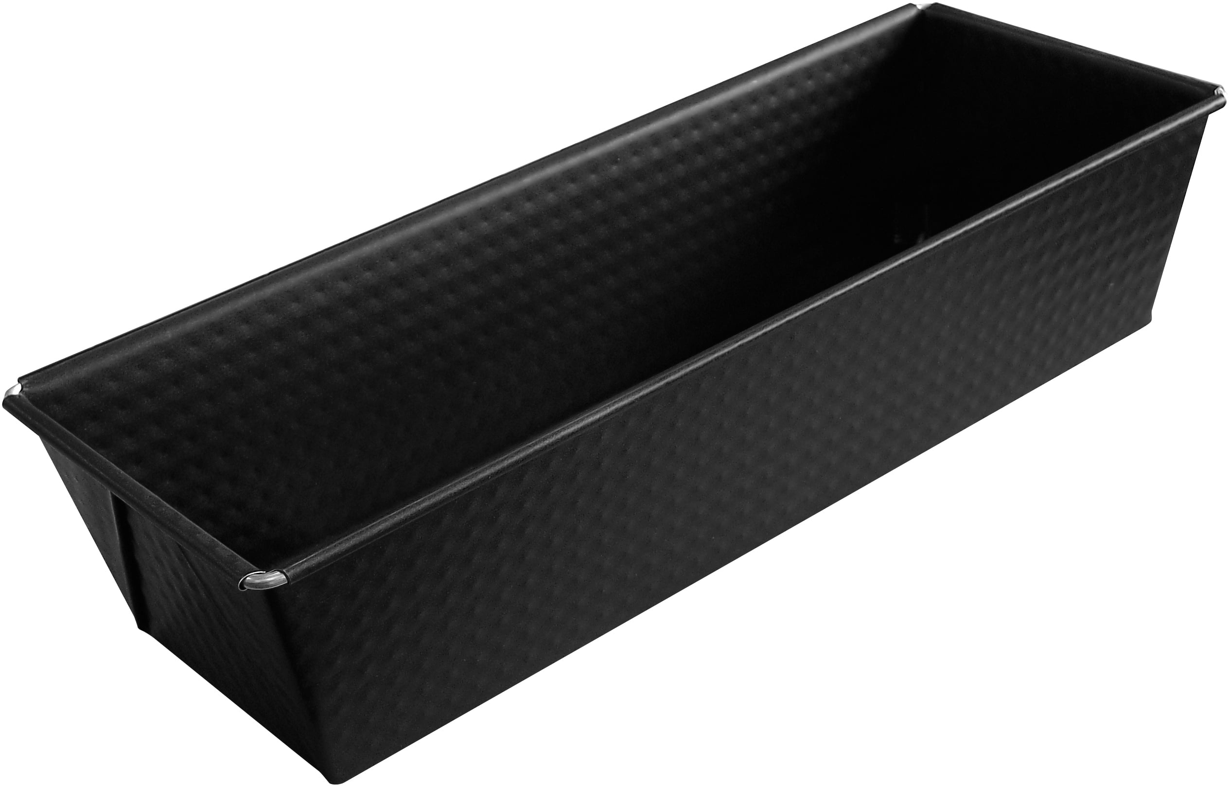 Frieling Zenker Non Stick 12 Inch Loaf Pan Walmart Walmart frieling-zenker-non-stick-12-inch-loaf-pan-walmart-walmart