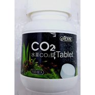 Water Treatment Drops 1 Oz - Walmart.com