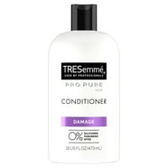TRESEMME - Walmart.com