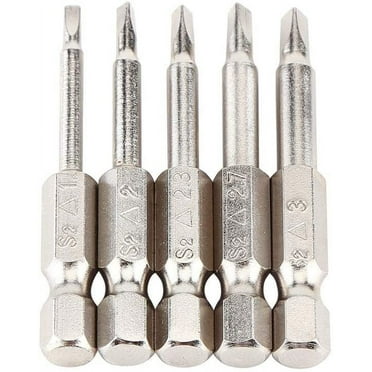 90 Degree Bit Driver - Walmart.com