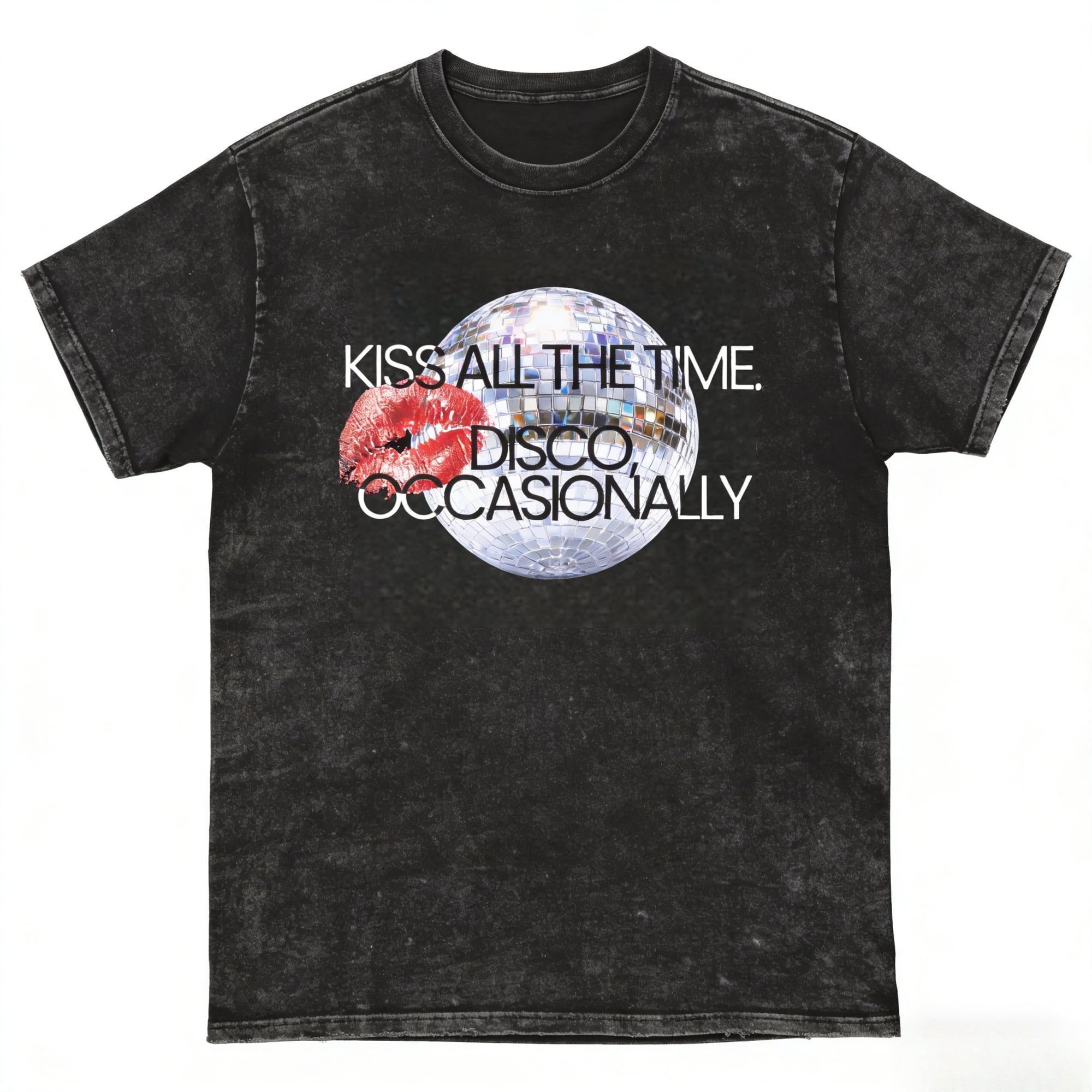 Click here for Dingcai Harry Styles Kiss All The Time Disco Occas... prices