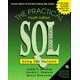 The Practical SQL Handbook (Other) - Walmart.com