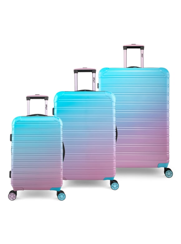 iFLY Luggage in Luggage - Walmart.com
