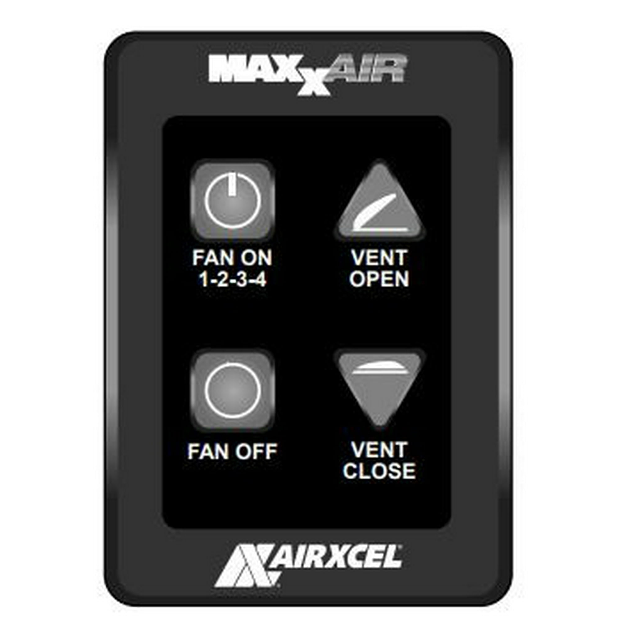 Click here for Maxxair Ventilation Solutions Wall Thermostat 00a0... prices