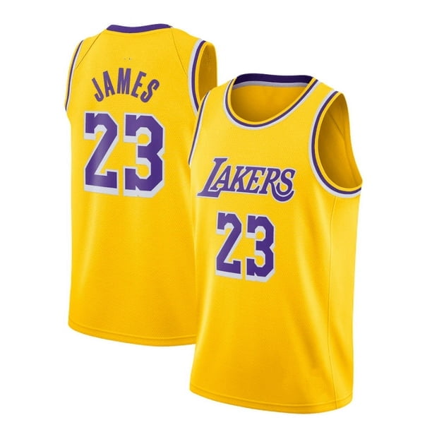 Click here for Store Unisex Basketball Jersey James 23# Davis 3#... prices