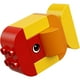 LEGO DUPLO My First Fish, 30323 - Walmart.com