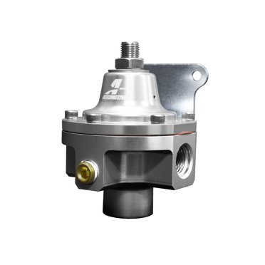 CMC 70012 Static Jack Plate with 7" Setback - Walmart.com