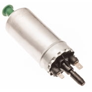 Quantum EFI Fuel Pump Mercury Outboard, Replaces Mercury Marine ...