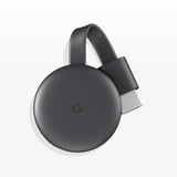Google Smart TV Kit with Home Mini & Chromecast - Stream & Control ...
