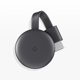 Google Smart TV Kit: Google Home Mini and Chromecast, Walmart Exclusive ...