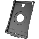 RAM Mount IntelliSkin with GDS Technology for the Samsung Galaxy Tab A ...