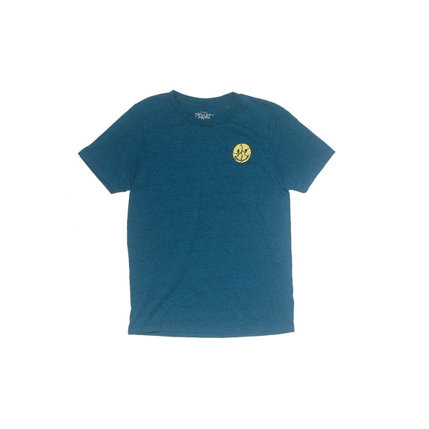 Eighty Eight Shirts