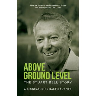 Stuart Savage's Instagram, Twitter & Facebook on IDCrawl