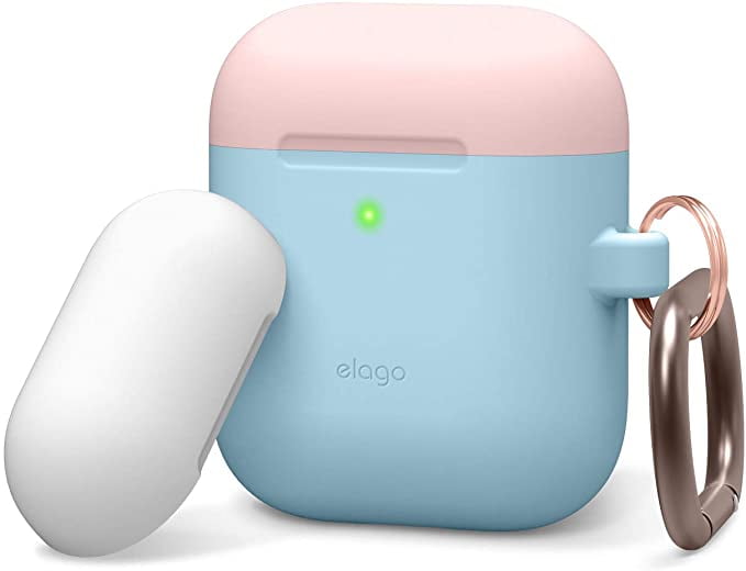Venta Elago Airpods En Stock