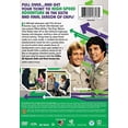 CHiPs: The Complete Sixth and Final Season (DVD) - Walmart.com