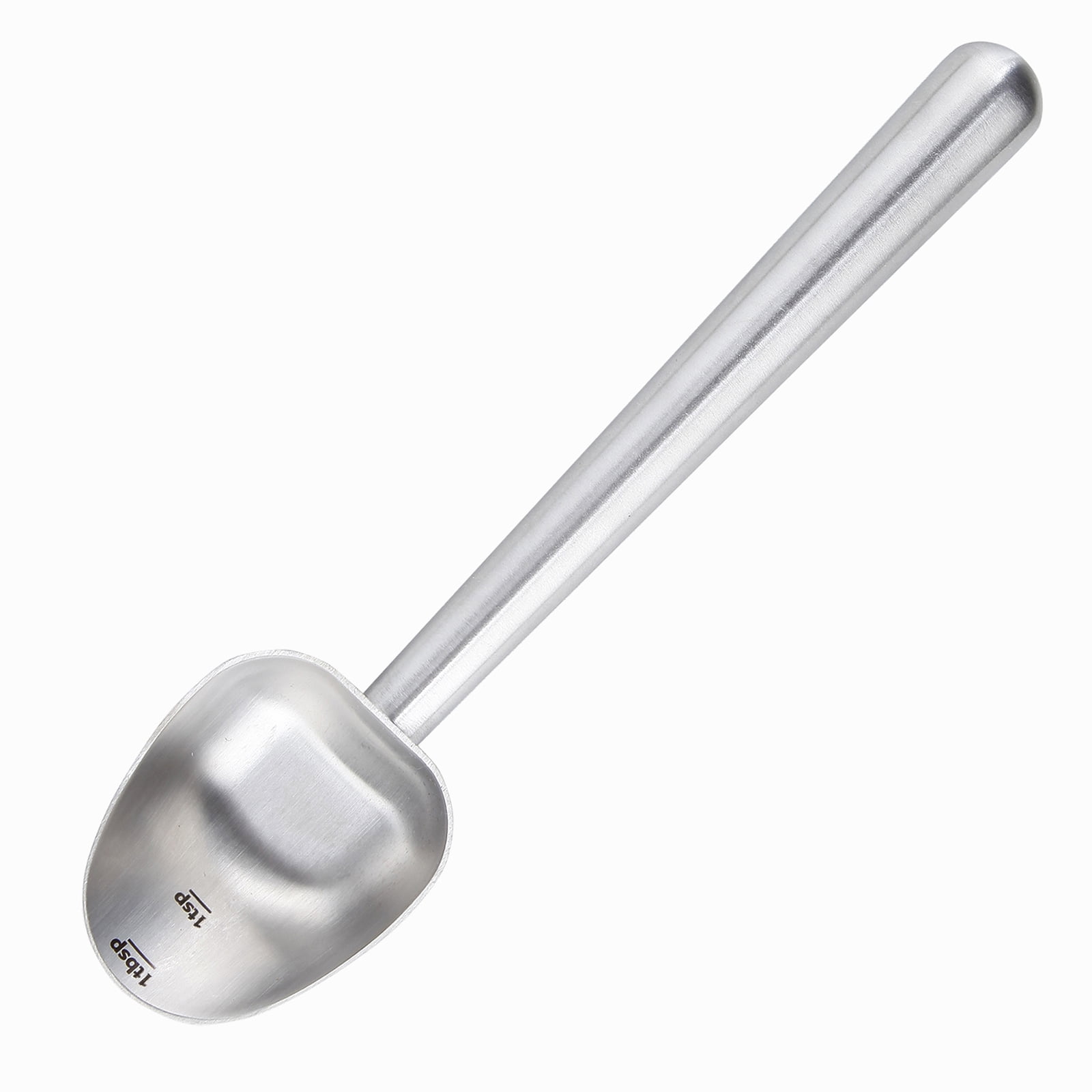 Click here for Easyworkz Stainless Steel Long Hollow Handle Coffe... prices