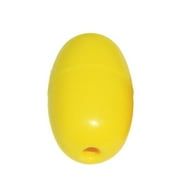 BeauMac PVC Rope Float - Walmart.com