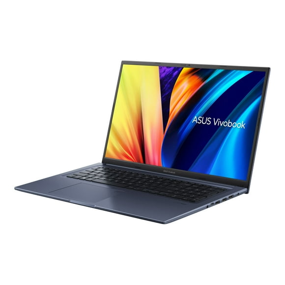 Asus 17 Inch Laptop Electronics