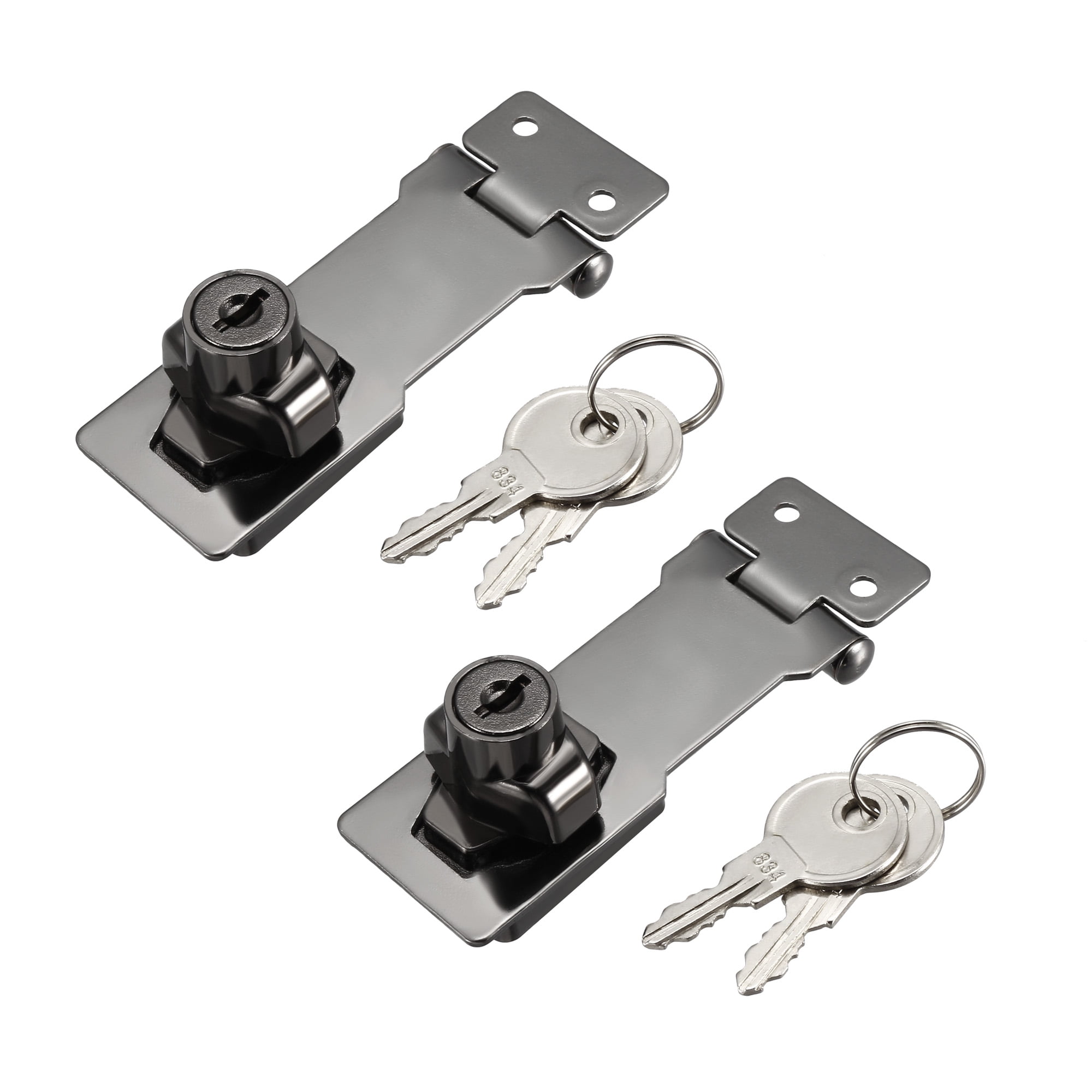Hasp
