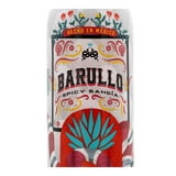 Tequila Barullo sabor Sandia 750 ml | Walmart en línea