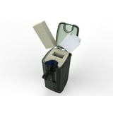 Fluval U1 Underwater Filter - Walmart.com