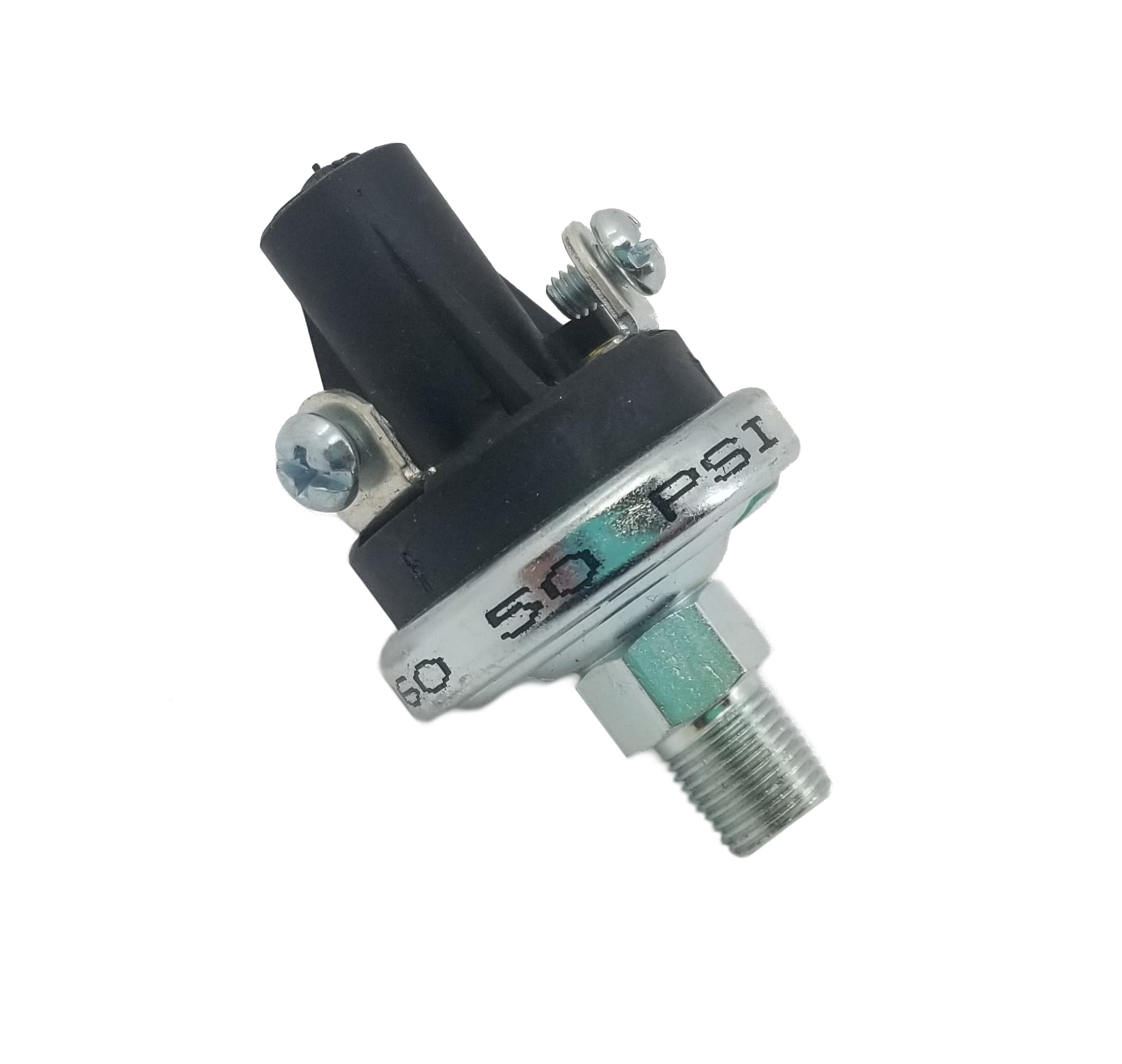 John Deere Original Equipment Pressure Switch - AT321216 - Walmart.com