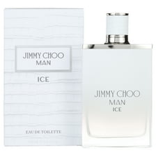 Philosophy Unconditional Love Fragrance, Eau De Toilette Perfume for ...