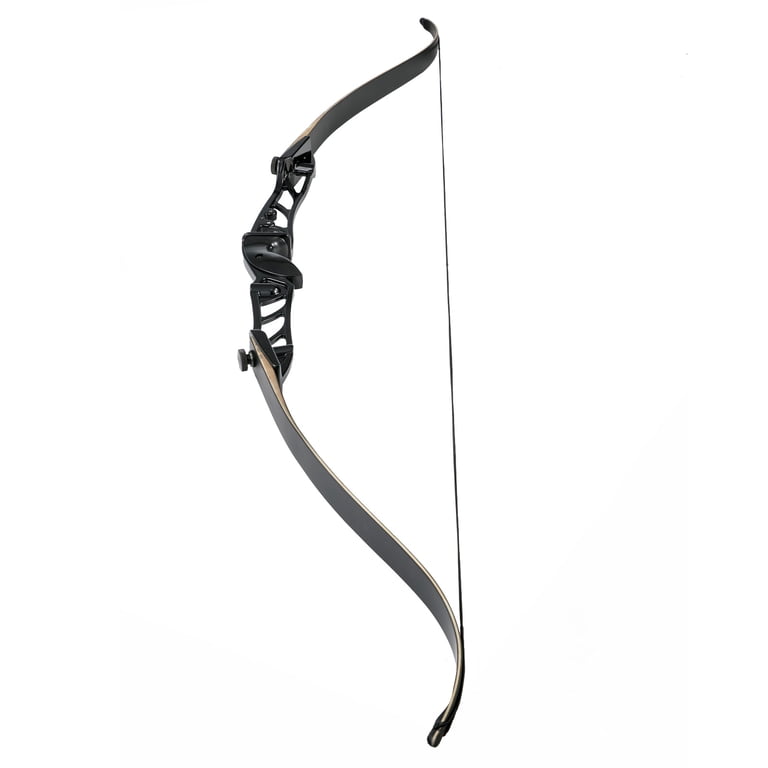 Walmart Recurve Bow