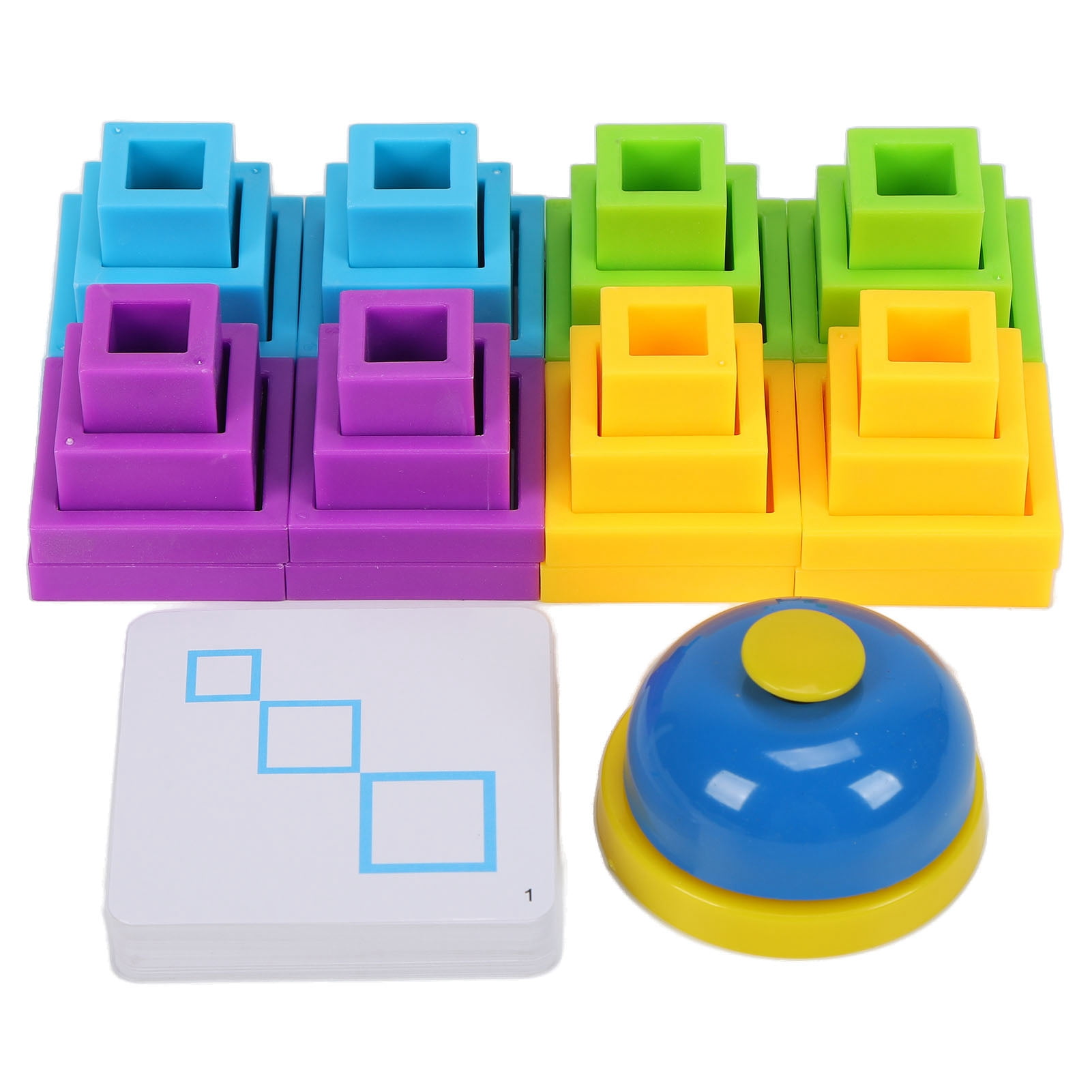 Click here for Mfg2020 Mini Magnetic Blocks Toys Educational Magn... prices