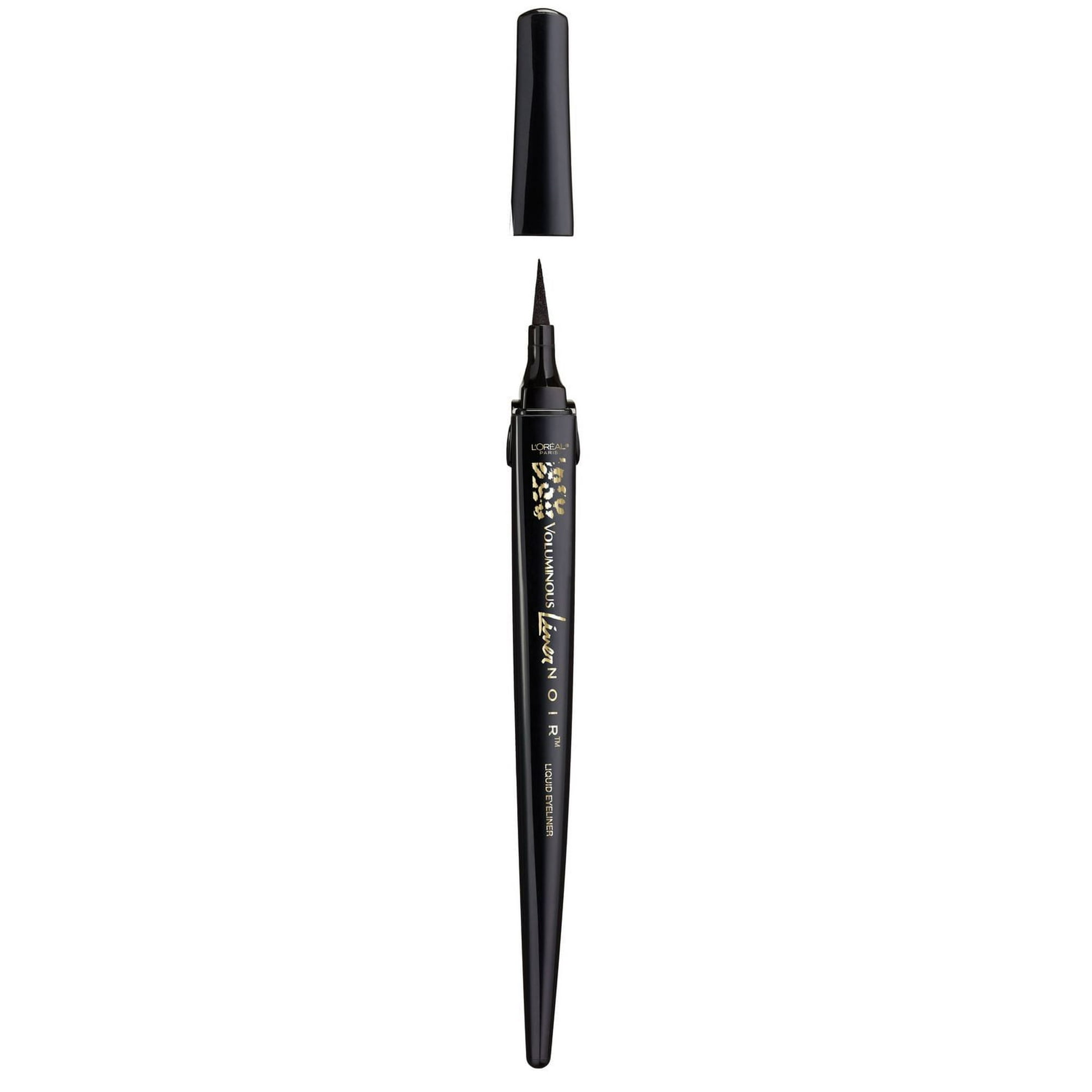 Click here for Loréal Paris Loreal Paris Voluminous Feline Noir L... prices