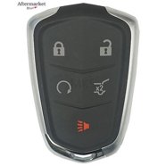 Viper 7857V Car Remote Security w/ 8606U & Viper Sticker Package - 2 ...
