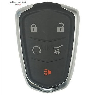 Viper 7857V Car Remote Security w/ 8606U & Viper Sticker Package - 2 ...