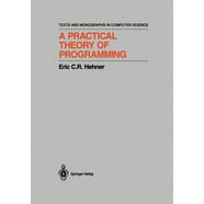 Programming Excel with VBA: A Practical Real-World Guide (Paperback ...