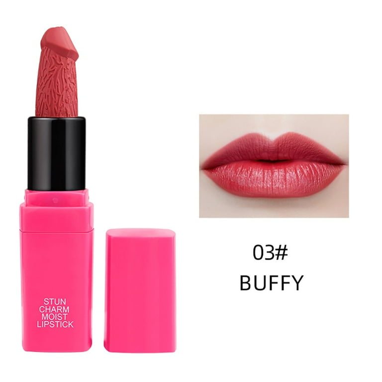 Milk Makeup Buffy The Vampire Slayer | Saubhaya Makeup