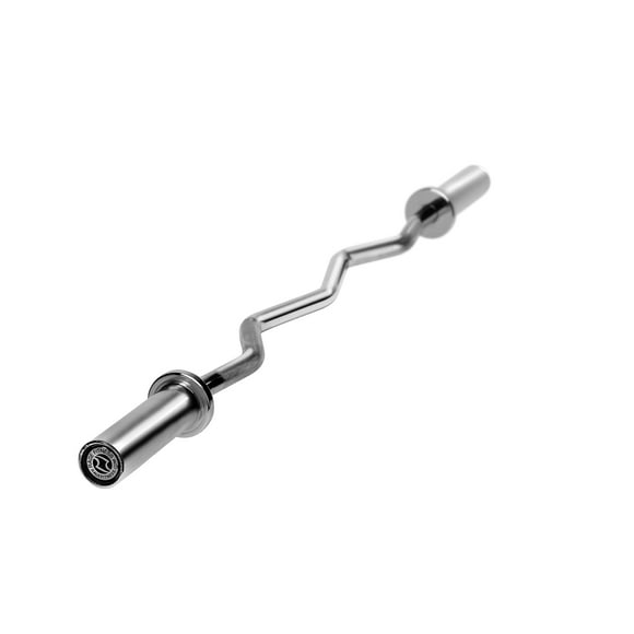 Curl Bars & EZ Bars | Walmart Canada