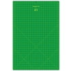 Free Shipping! Omnigrid 36" x 24" Cutting Mat with Grid, Non-Slip ...
